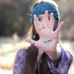 How to Make Temporary Tattoos Look Real – Conscious Ink