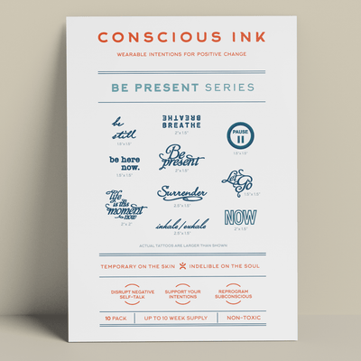 What Happened to Tattly? – Conscious Ink